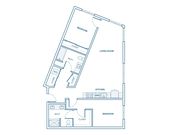 Modera Beaverton - 12230 SW Broadway St Beaverton OR | Zillow