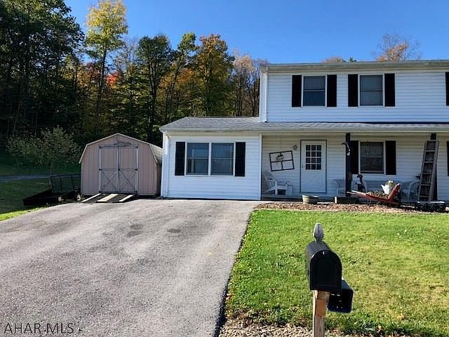 1314 Spring Run Dr, Altoona, PA 16601 | Zillow