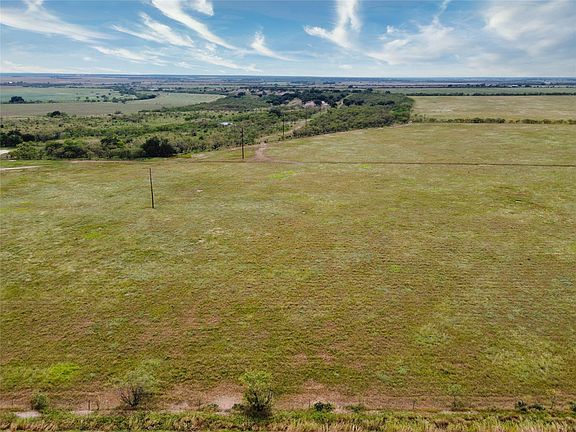 TRACT 8 County Road 144, Melvin, TX 76858 | MLS #20648881 | Zillow