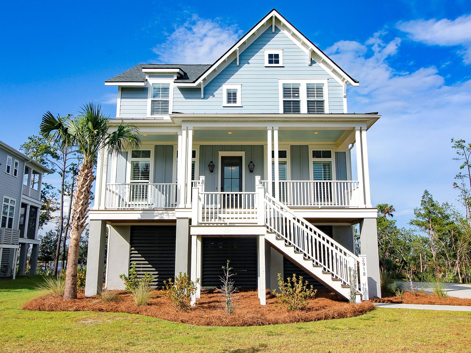 2918 River Vista Way, Mount Pleasant, SC 29466 | Zillow