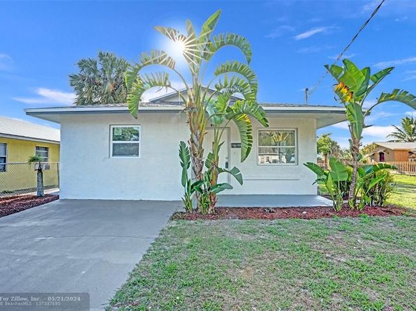 Waterfront - Stuart FL Waterfront Homes For Sale - 560 Homes | Zillow
