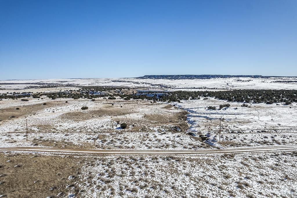 51 Ghost Riv, Rye, CO 81069 | MLS #229748 | Zillow
