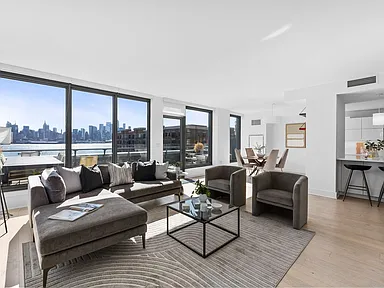 9 Avenue Port Imperial West New York NJ | Zillow