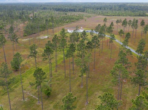 Sanderson Real Estate - Sanderson FL Homes For Sale | Zillow