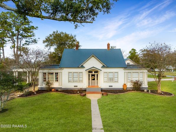 Iota LA Real Estate - Iota LA Homes For Sale | Zillow