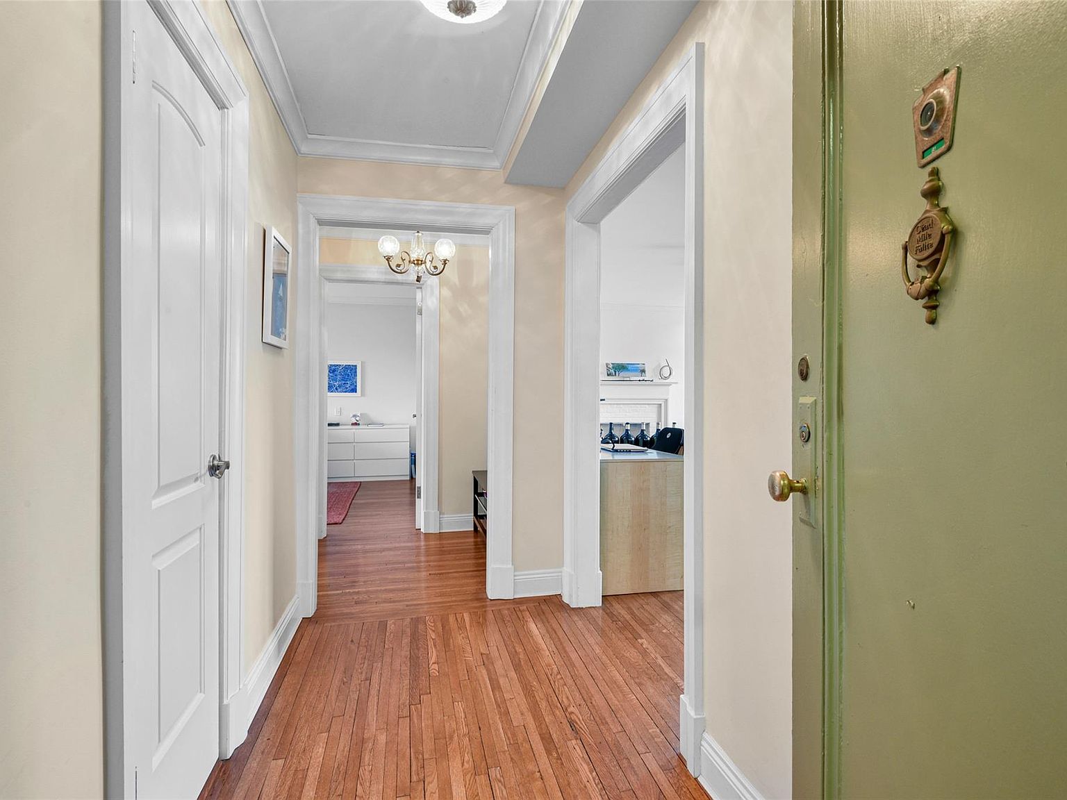 66 Milton Road #E61, Rye, NY 10580 | MLS #849746 | Zillow