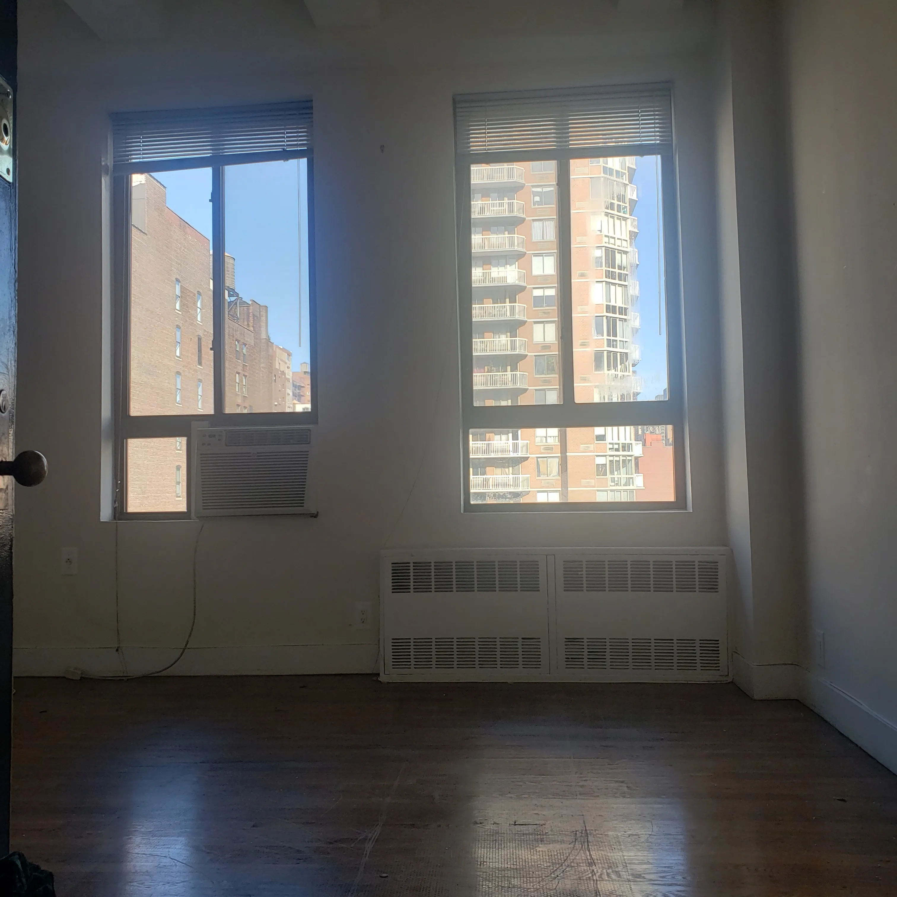 131 East 23rd Street #9G in Flatiron, Manhattan | StreetEasy