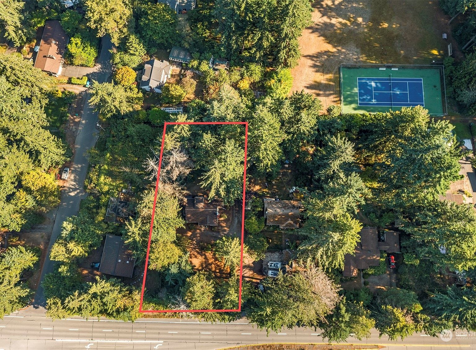 15088 Westminster Way N, Shoreline, WA 98133 | MLS #2165350 | Zillow