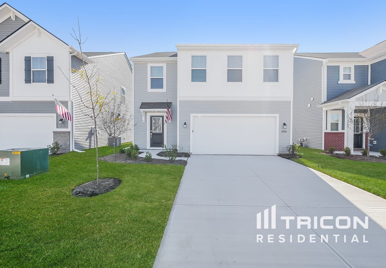 11437 Hartwell St, Indianapolis, IN 46235 | Zillow