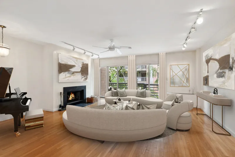 109 West 89th Street #2B in Upper West Side, Manhattan | StreetEasy