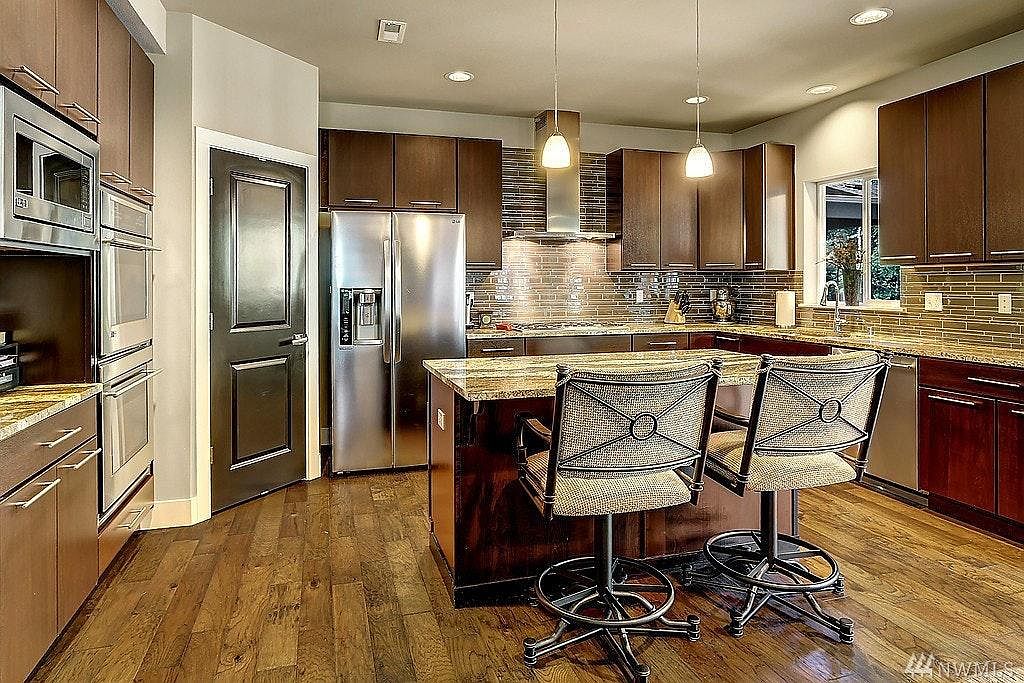 15402 61st Pl W, Edmonds, WA 98026 | Zillow