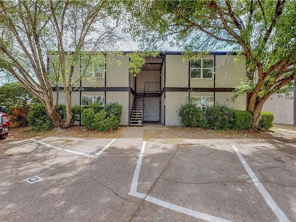 806 Oran - 806 Oran Cir Bryan TX | Zillow