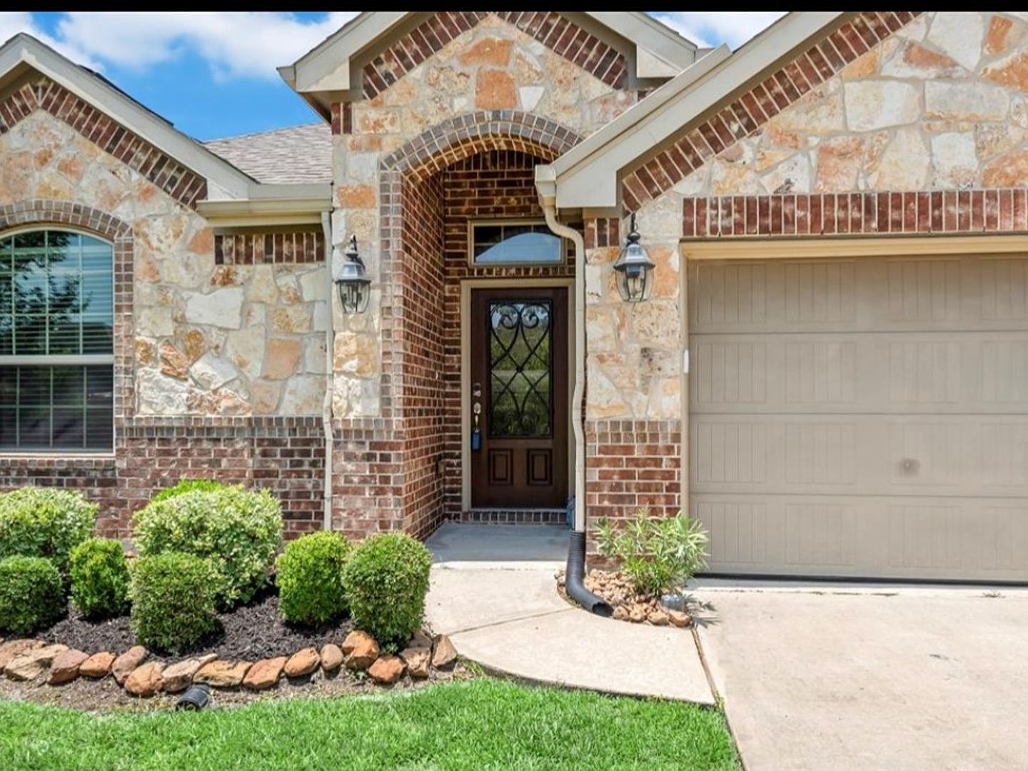 21399 Hunter Hart Dr, Porter, TX 77365 | Zillow