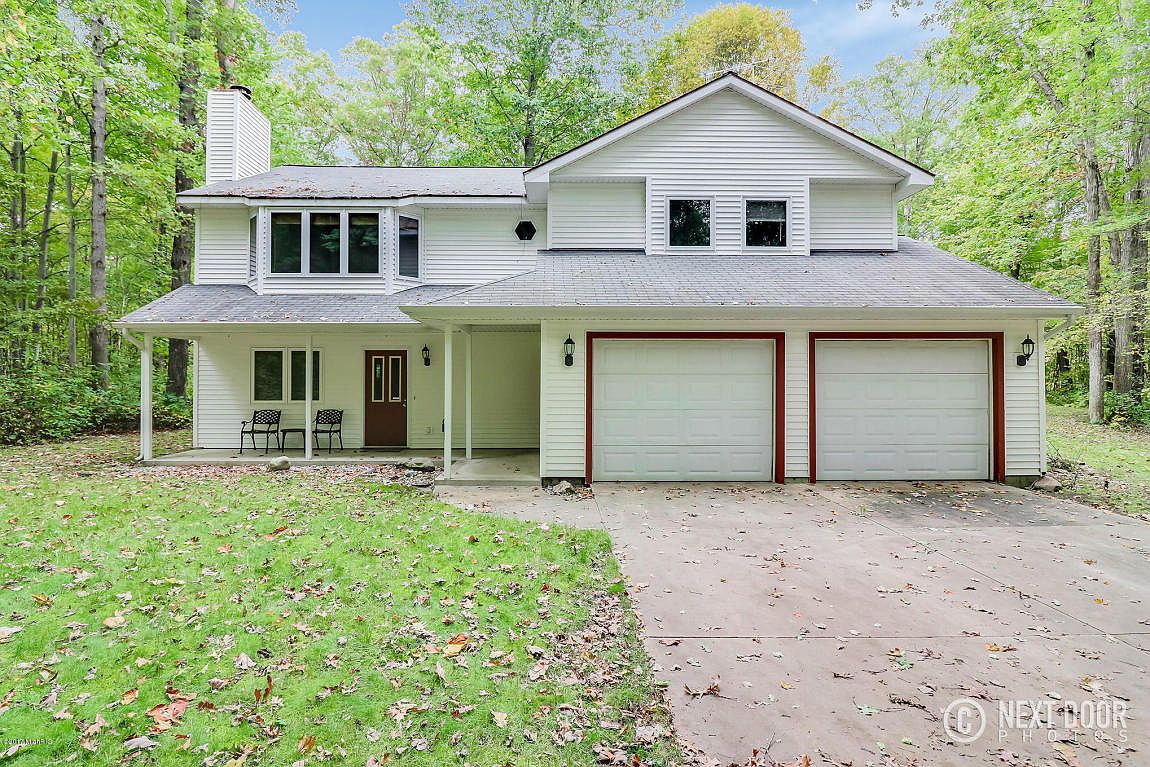 2903 Old Allegan Rd, Fennville, MI 49408 | Zillow