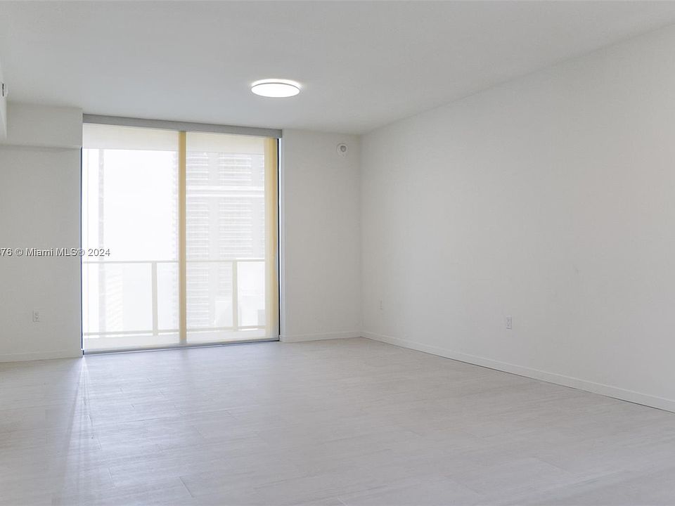 1000 Brickell Plz Miami FL | Zillow