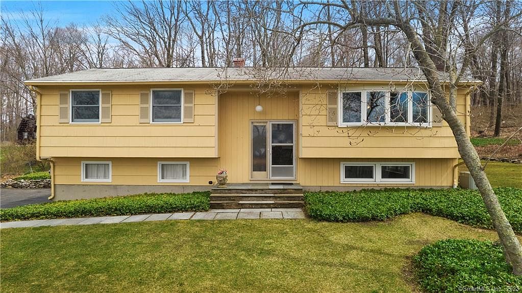 59 Flint Ridge Rd, Monroe, CT 06468 | Zillow