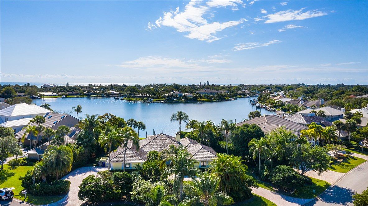 236 Binnacle Point, Vero Beach, FL 32963 | Zillow