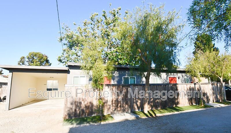 264 Johnson Rd #9, Oxnard, CA 93033 | Zillow