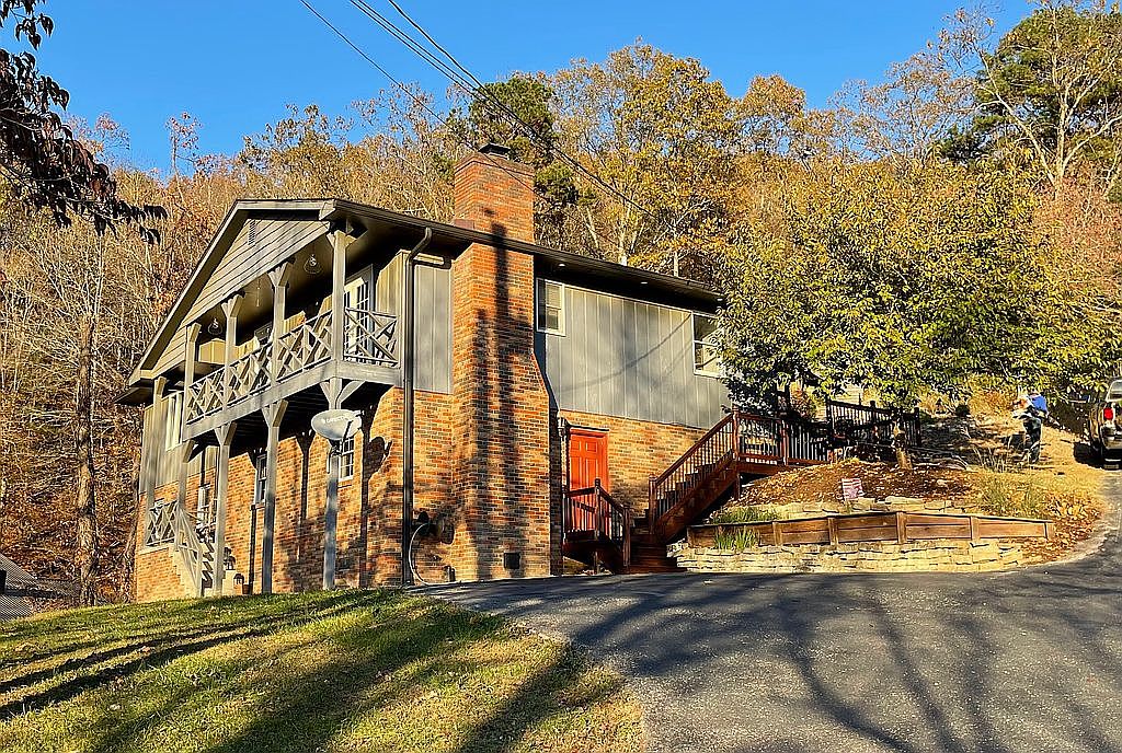 74 Mountain Vw, Prestonsburg, KY 41653 | Zillow