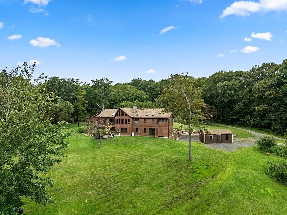 217 Pitcher St, Montgomery, MA 01085 | Zillow