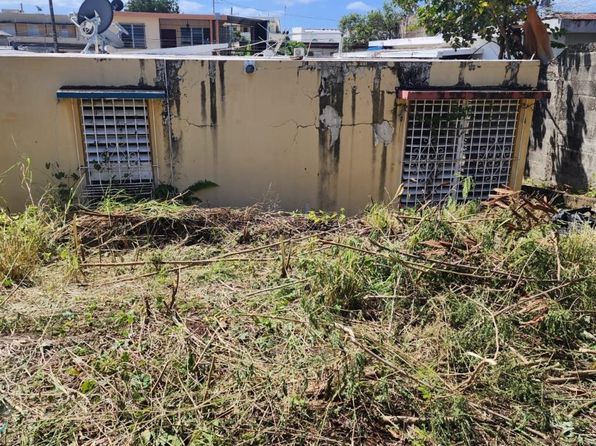 Coamo PR Real Estate - Coamo PR Homes For Sale | Zillow