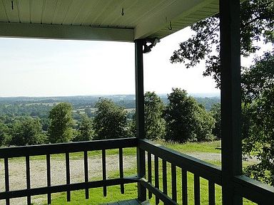 249 Lafferty Rd, Mount Pleasant, AR 72561 | Zillow