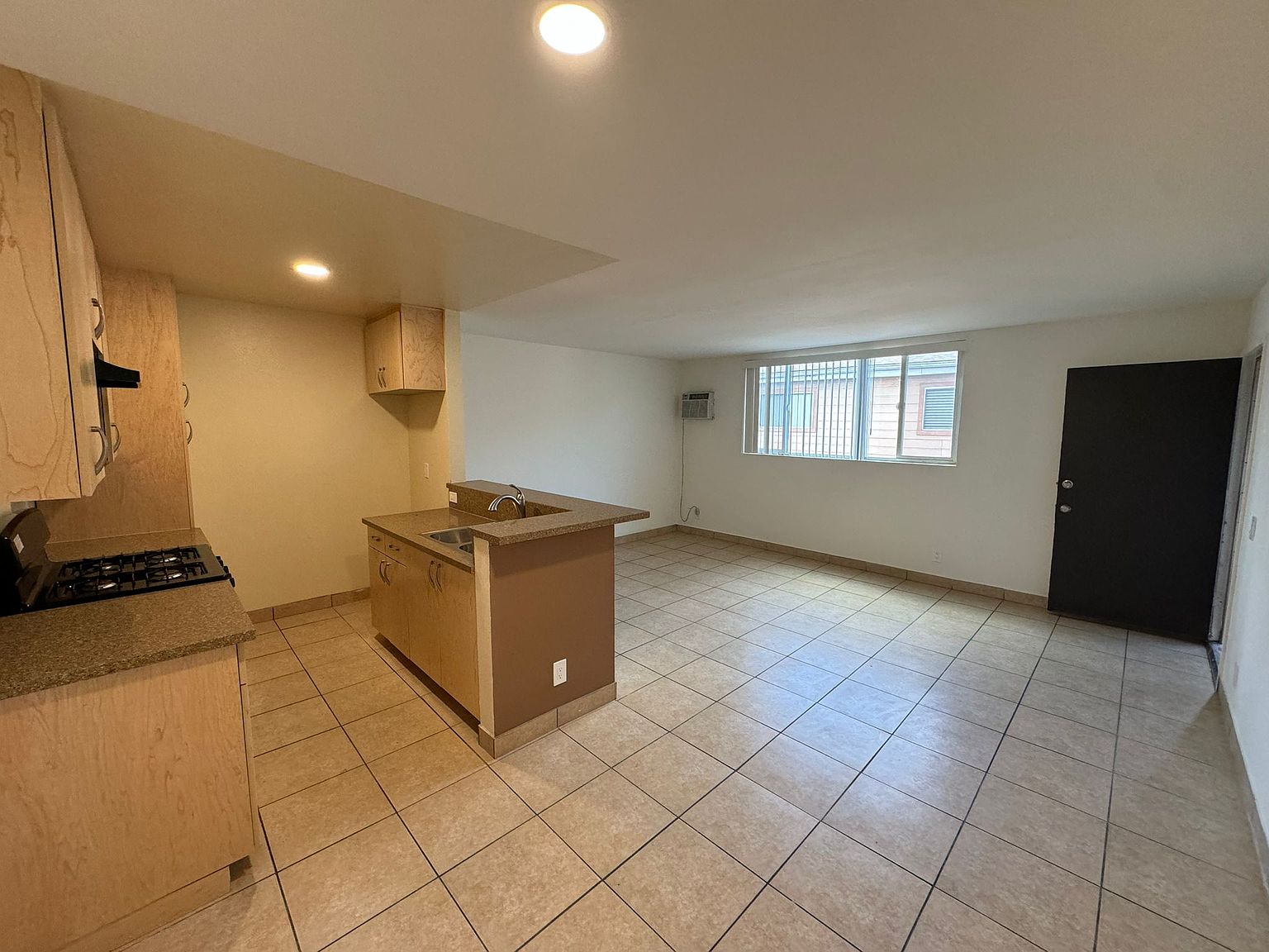 14215 Calvert St APT 6, Van Nuys, CA 91401 | Zillow
