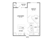 Oak & Ellum - 2627 Live Oak St Dallas TX | Zillow