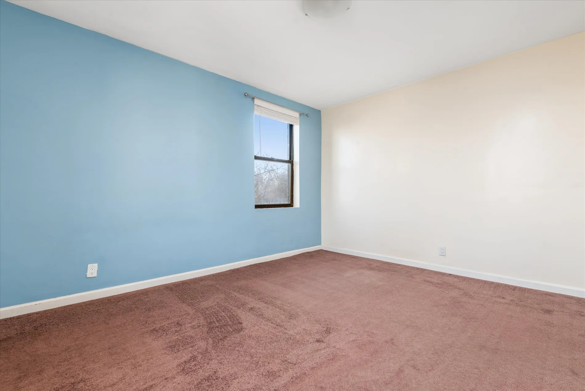 52-35 39th Road #2B in Sunnyside, Queens | StreetEasy