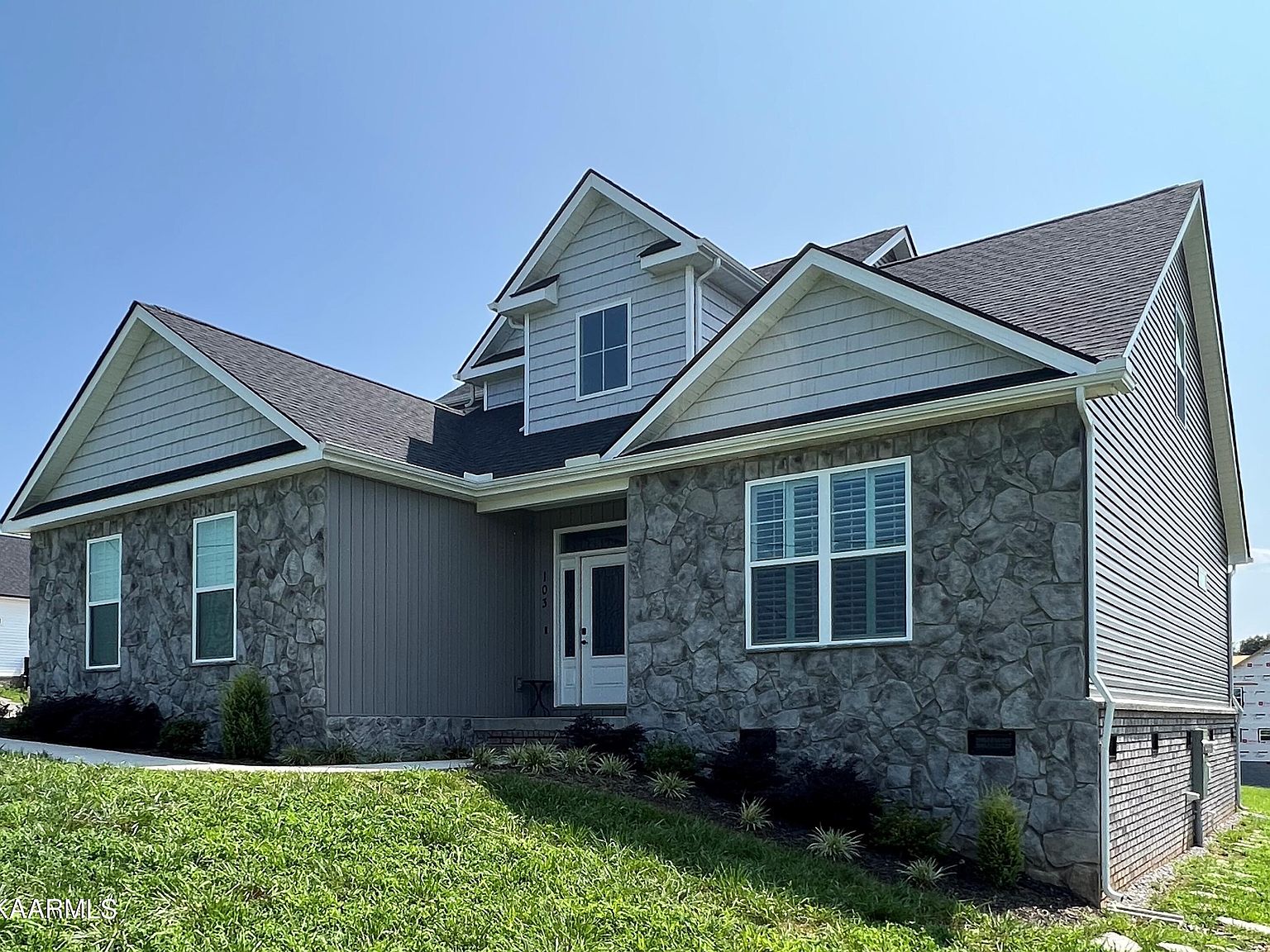 103 Eva Way, Maryville, TN 37801 | Zillow