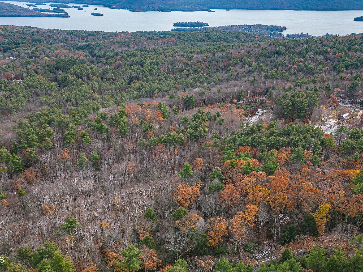 346 Edgecomb Pond Road, Bolton Landing, NY 12814 | MLS #202329053 | Zillow