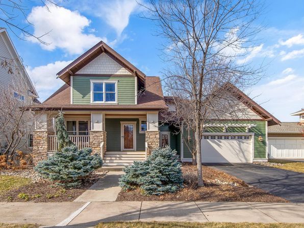 Apple Valley MN Real Estate - Apple Valley MN Homes For Sale | Zillow