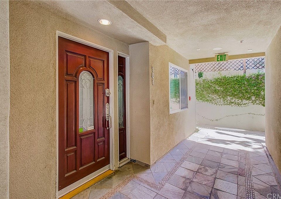 6221 Monterey Rd Los Angeles CA | Zillow