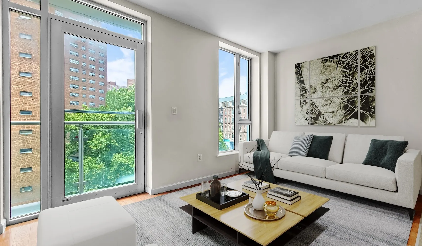 Summit 1471 at 1471 Amsterdam Avenue in West Harlem : Sales, Rentals ...