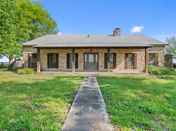Coupland TX Real Estate - Coupland TX Homes For Sale | Zillow