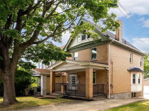 15216 Real Estate - 15216 Homes For Sale | Zillow