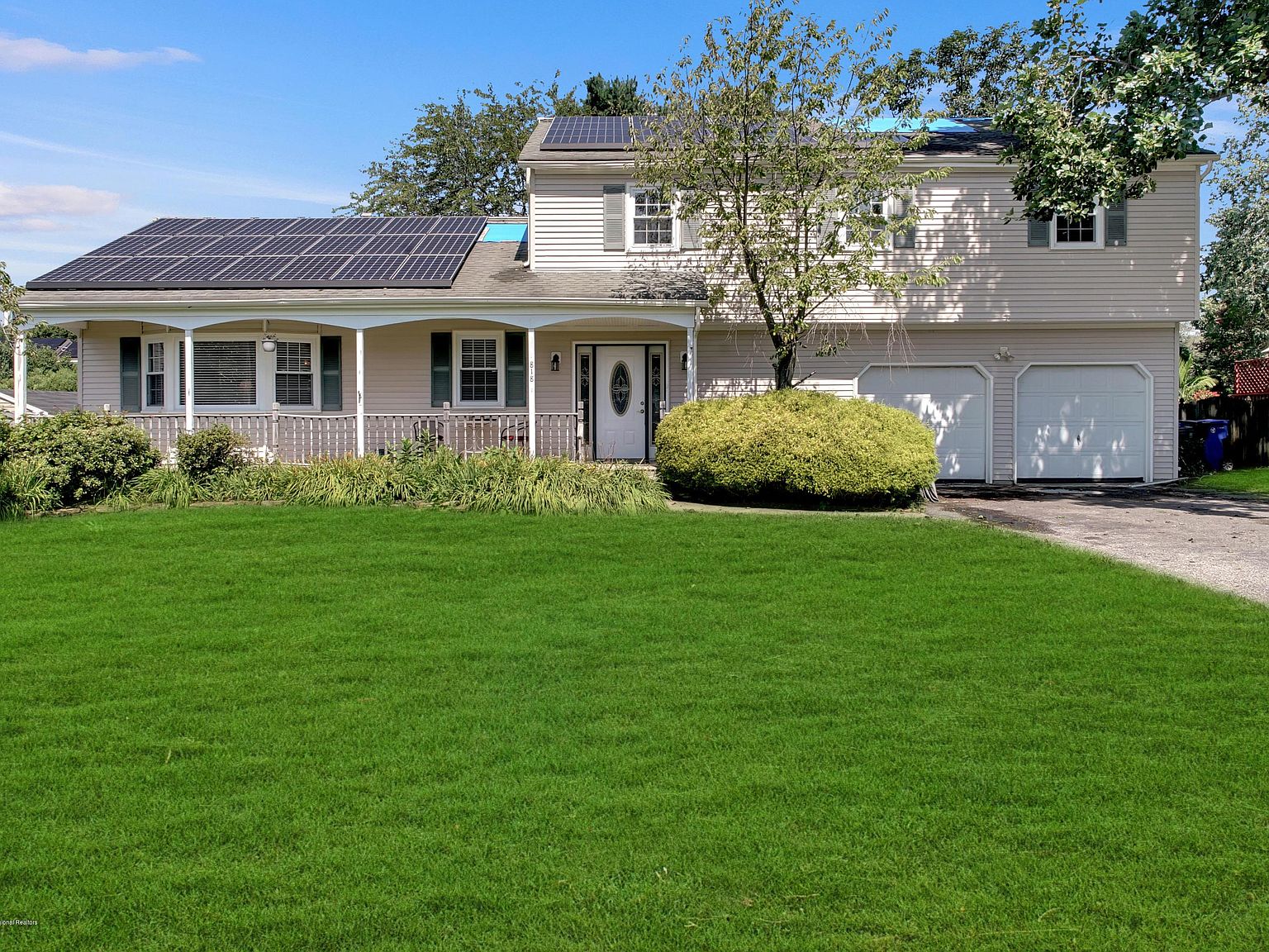 818 Gilmores Island Rd, Toms River, NJ 08753 | Zillow