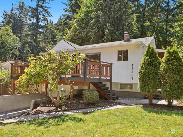 Shoreline WA Real Estate - Shoreline WA Homes For Sale | Zillow