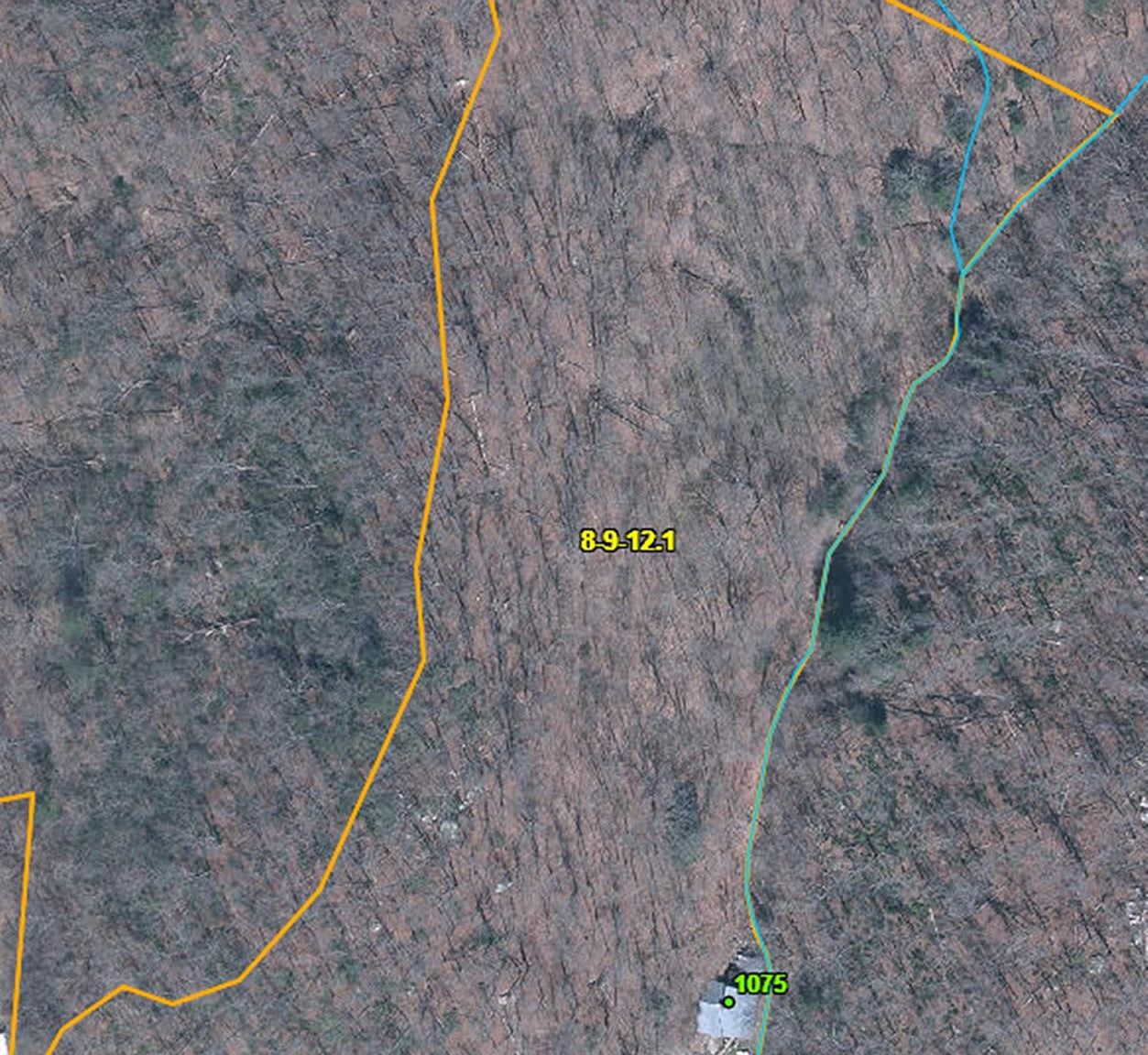 1075 Ferguson Branch Rd, Dunlow, WV 25511 | Zillow