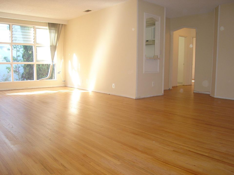 11707 W Sunset Blvd, Los Angeles, CA 90049 | Zillow