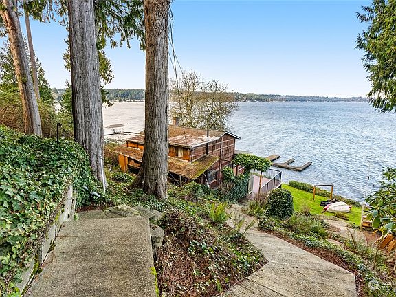 18162 SE 41st Place, Issaquah, WA 98027 | MLS #2197832 | Zillow