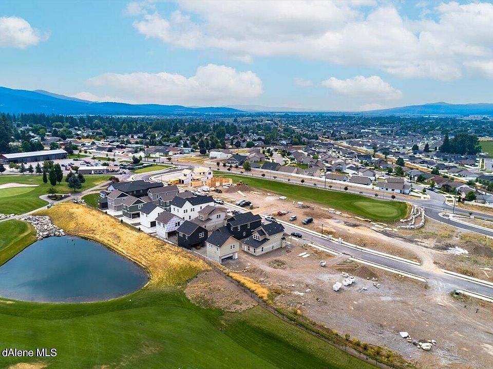 3494 N Blaze Loop, Post Falls, ID 83854 | Zillow