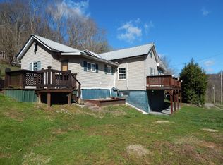 824 Crystal Lake Rd, West Union, WV 26456 | Zillow