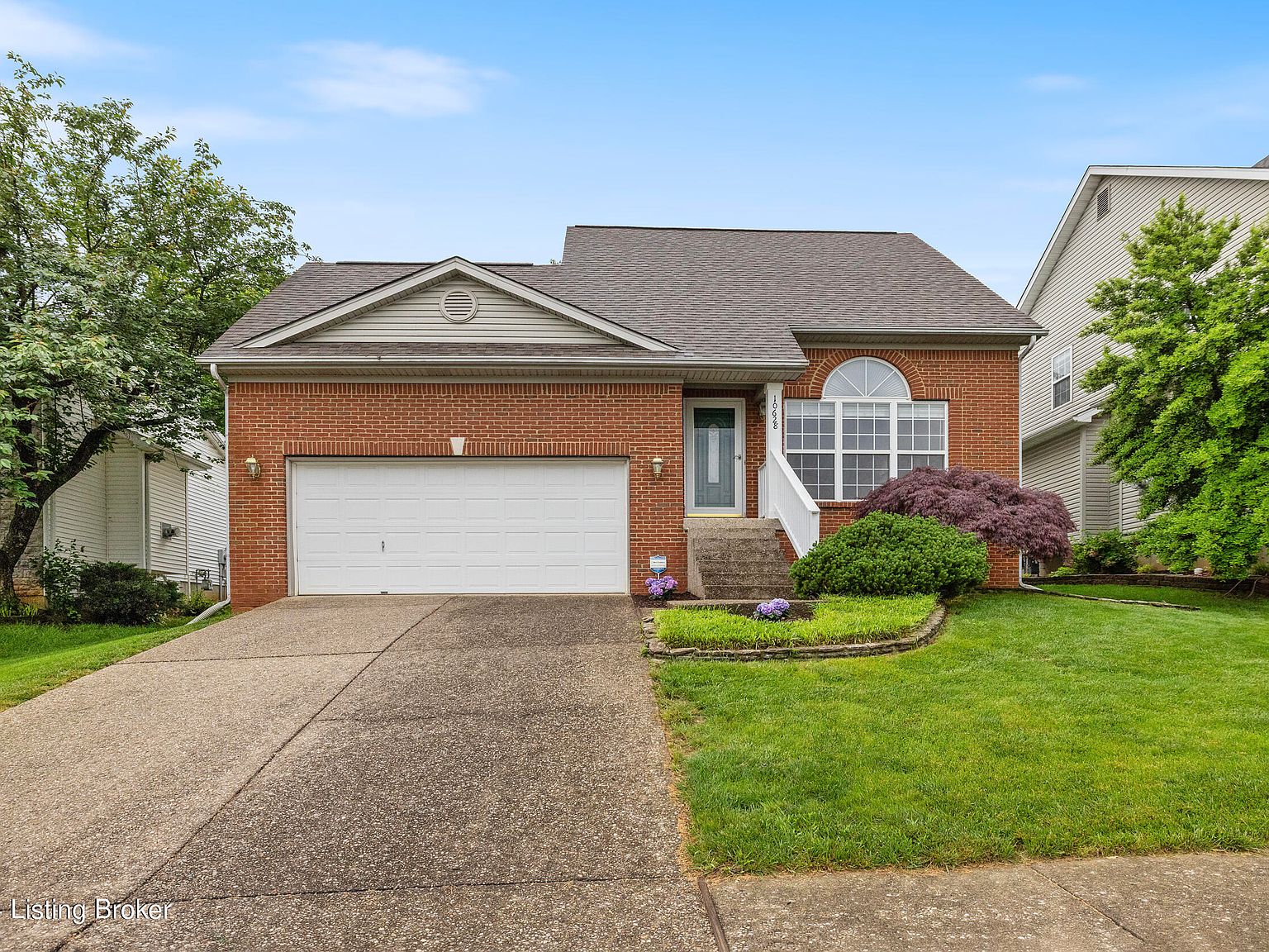 10628 Hite Creek Rd, Louisville, KY 40241 | Zillow