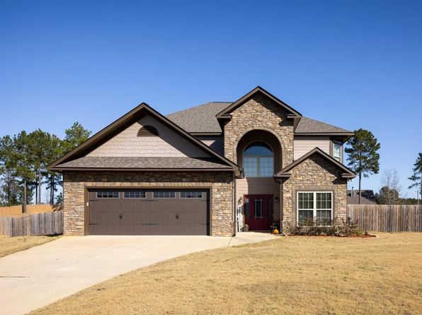 Salem Real Estate - Salem AL Homes For Sale | Zillow