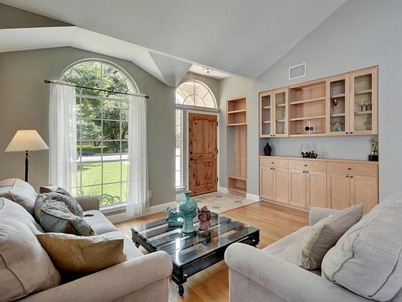 3107 Nesbit Dr, Austin, TX 78748 | Zillow