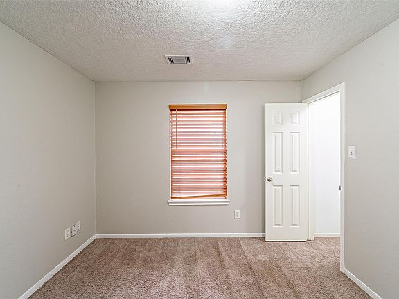 4943 Lazy Timbers Dr, Humble, TX 77346 | MLS #95231071 | Zillow