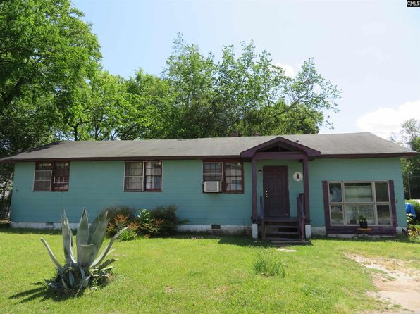 Eastover SC Real Estate - Eastover SC Homes For Sale | Zillow