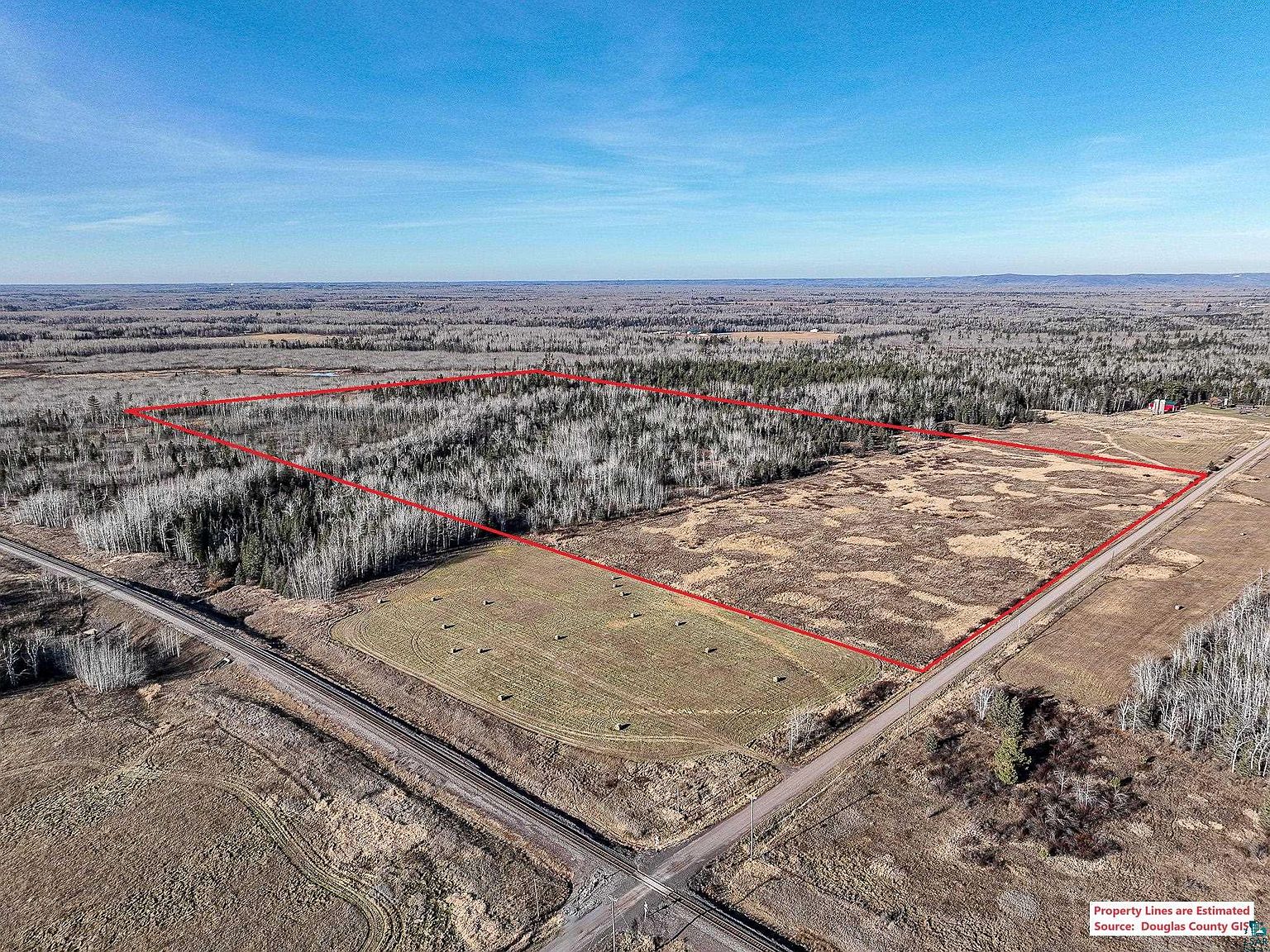 60XB S Reed Merrill Rd, Superior, WI 54880 | Zillow