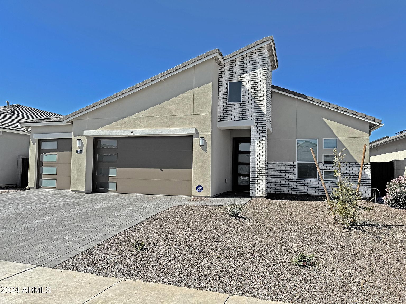10448 W Salter Dr, Peoria, AZ 85382 | MLS #6696706 | Zillow